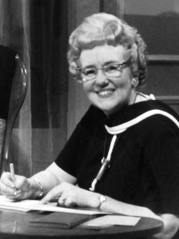 History | School of Nursing