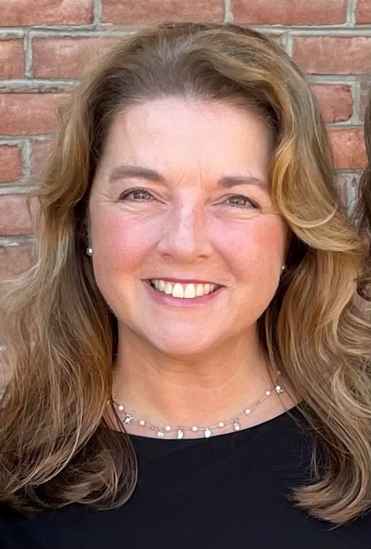 Our Team | School of Nursing